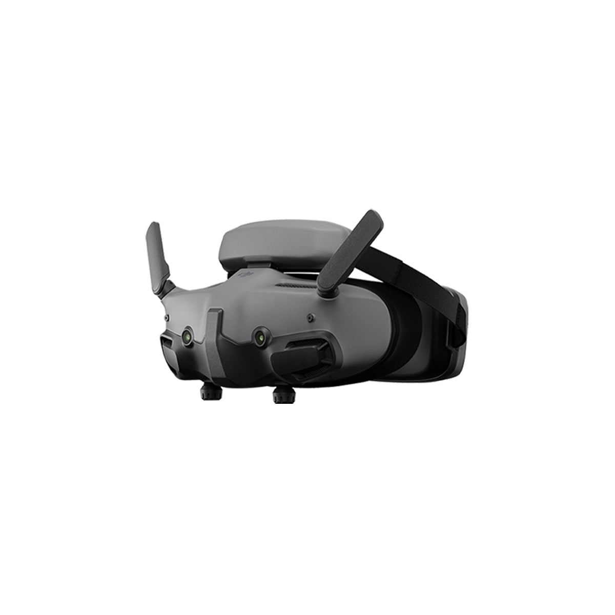 DJI Goggles 3 – wallefpv store